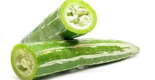 Vegetables Name in Hindi | Sabjiyo ke Naam Hindi v Angrezi mein