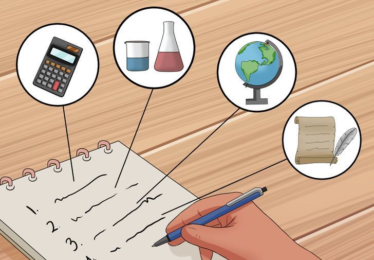 How to make a effective time table in hindi Hind Patrika