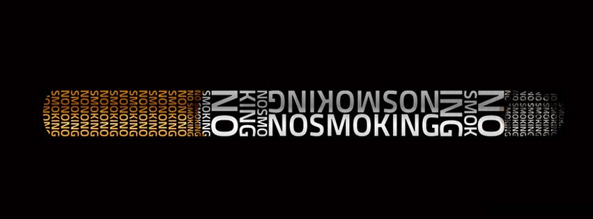 Dhumrpan Nished Ke Quotes | Anti Smoking Slogan in Hindi | HindPatrika