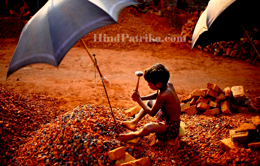 Hindi Quotes On Child Labour HindPatrika hindi-quotes-on-child-labour-hindpatrika