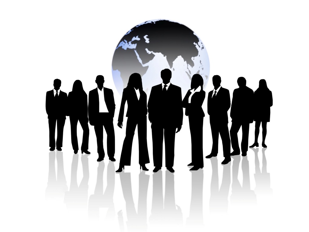 How To Personality Development In How To Personality Development In