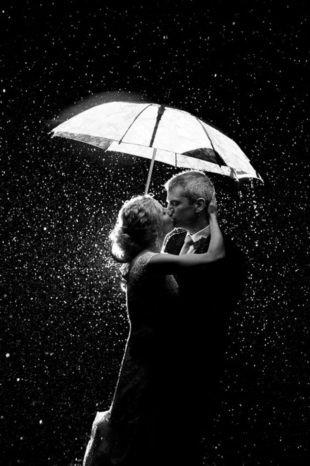 True Love Stories To Read HindPatrika true-love-stories-to-read-hindpatrika